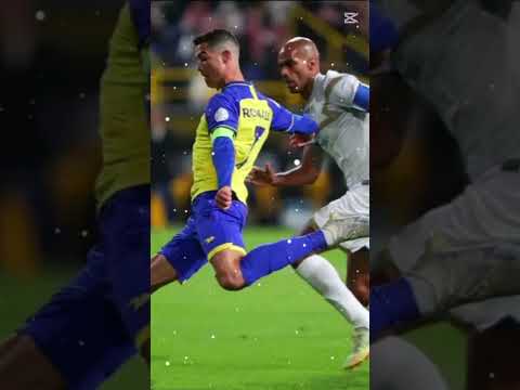 christainoronaldo#viralshort #americanfootball #football #ronaldo # ...