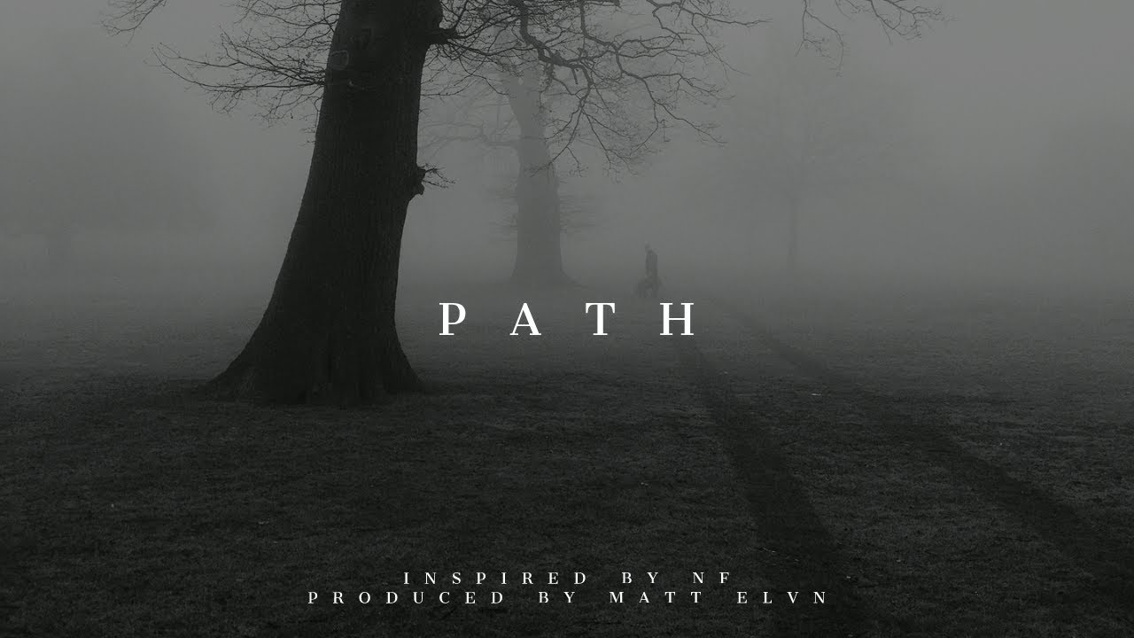 "Path" - Sad Emotional Storytelling Deep Love Piano Rap Beat Hip Hop ...