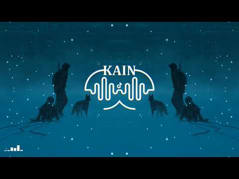 Seve (Slowed TikTok Radio Edit) - Tez Cadey (Kain Music) ♪ || 全网热播BGM | 一听就上头的BGM | 抖音 | TikTok