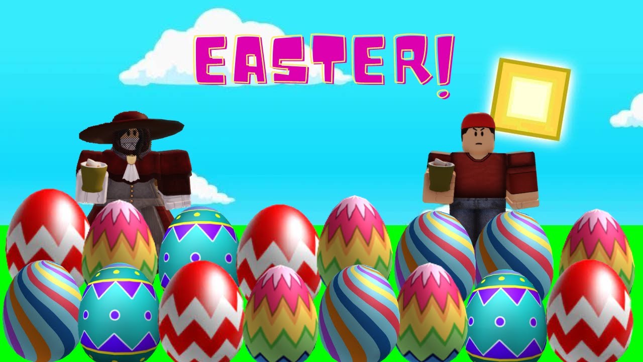 I was one of the first people to get this skin... Roblox Arsenal - YouTube