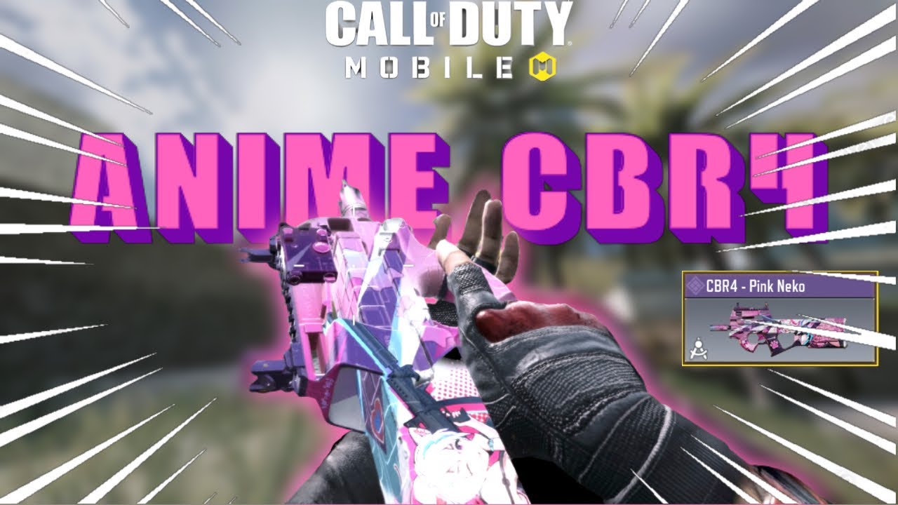 BRO UWU GUN?!😳🤯 - YouTube