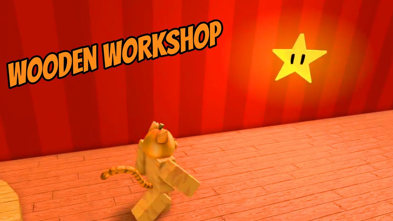 Adventure Forward 2 - World 4 (Roblox) - YouTube