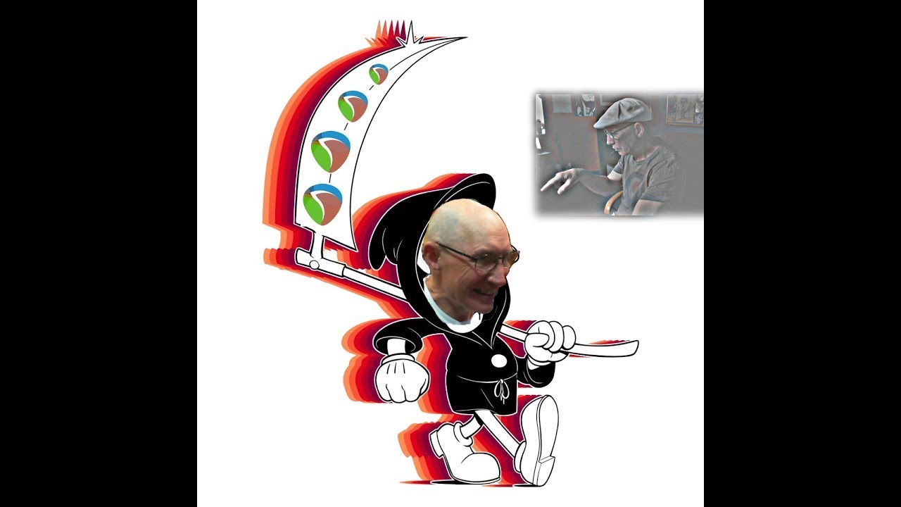 \Wednesday yes Wednesday Show - YouTube