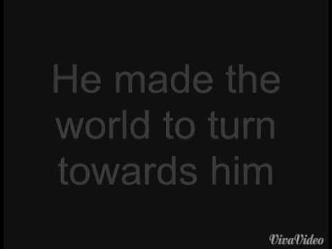 This video dedicated to Vikram sir and Vikram FC.. - YouTube
