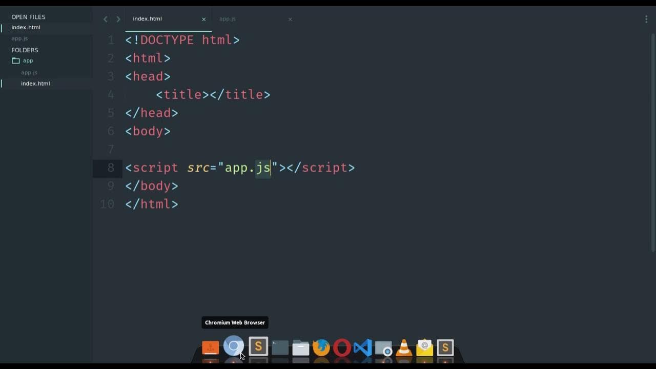 HOW TO PASS CALLBACK FUNCTIONS WITH ARGUMENTS IN JAVASCRIPT - YouTube