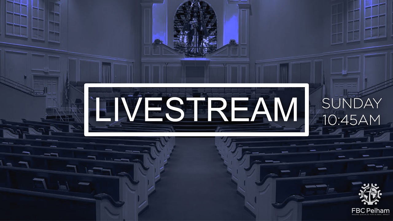 Sunday November 17, 2024 - YouTube