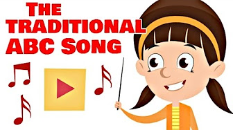 Preschool Songs for Kids to Sing - YouTube