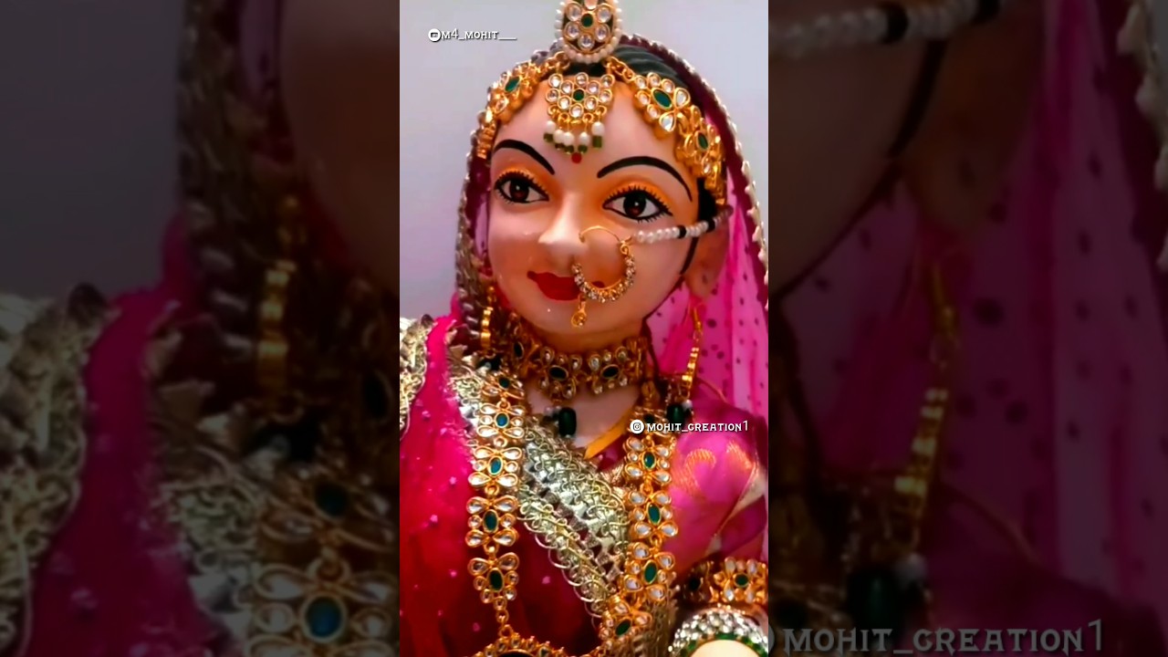 पाव में पायल || गणगौर पर्व || gangor mata status || gangor mata ...