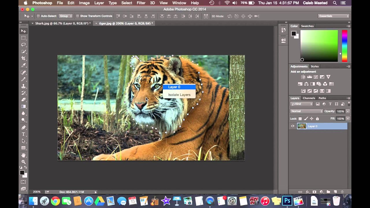 How To Cut Out Elements And Move Them Onto Other Pictures In Photoshop YouTube how-to-cut-out-elements-and-move-them-onto-other-pictures-in-photoshop-youtube