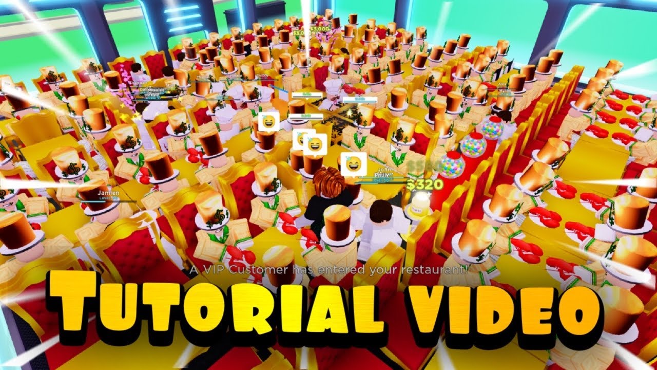 STEP BY STEP TUTORIAL VIDEO ON MY MONEY LAYOUT - YouTube