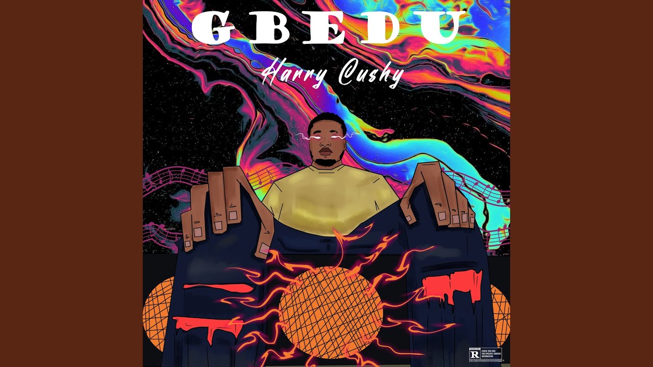 Gbedu - YouTube