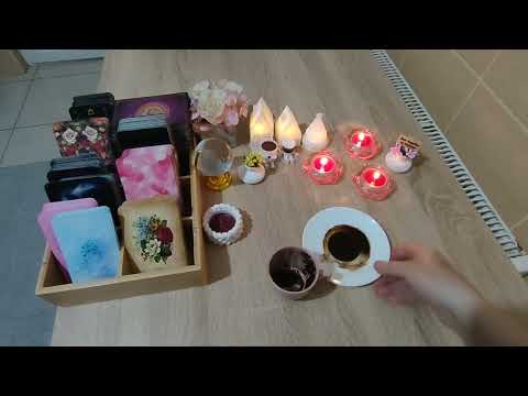 17 ŞUBAT 2026 GÜNLÜK KAHVE FALI🙏🌹☕ #keşfet #kahvefalı 