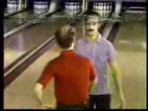 1981 Cleveland Open - Mal Acosta vs. Marshall Holman, Pt 2 - YouTube