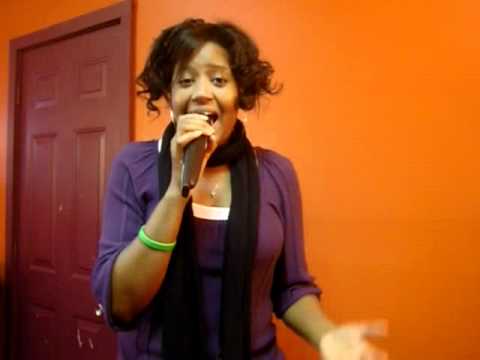 Andrea Ponzo Home (The Wiz) Cover Oct 2010 new.AVI - YouTube