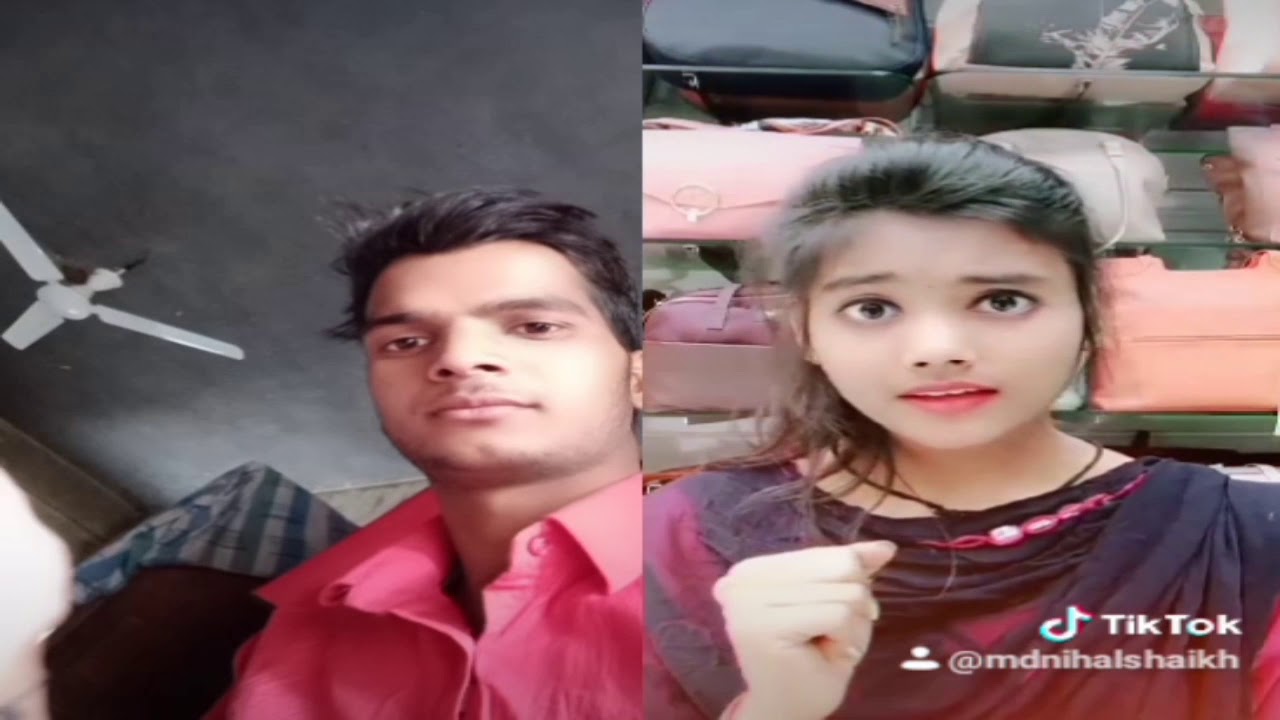 Md Nihal khan - YouTube