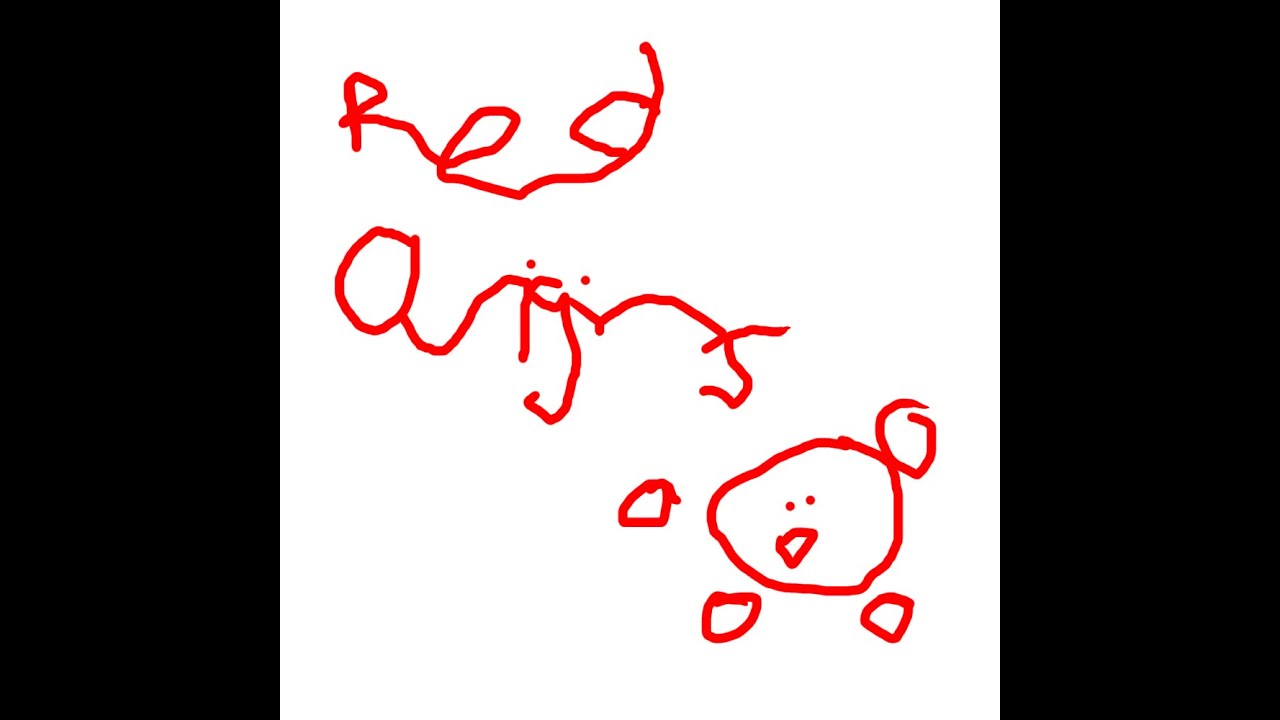 Red Origins Episode 1-4 - YouTube