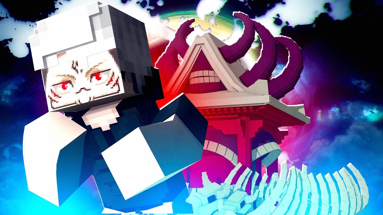 Consegui A NOVA EXPANSÃO DE DOMINIO do GOJO no Jujutsu Kaisen de ...