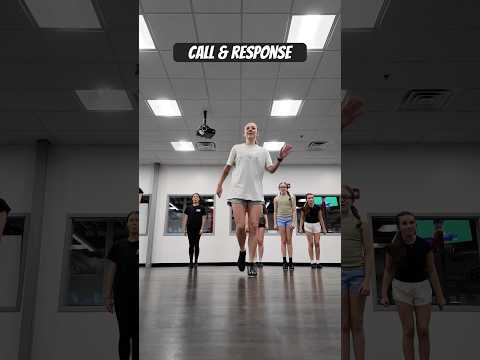 SO FAST 🤯😵🔥 Such talented tappers! #dancers #tapdance #tapdancing