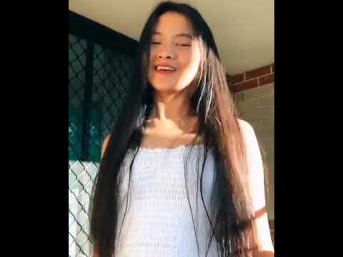 Reemar Martin's Tiktok Gallery #PART12