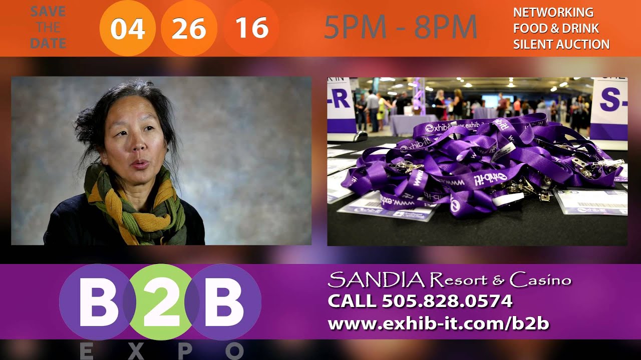 Linda Son-Stone, CEO, First Nations Community HealthSource - YouTube