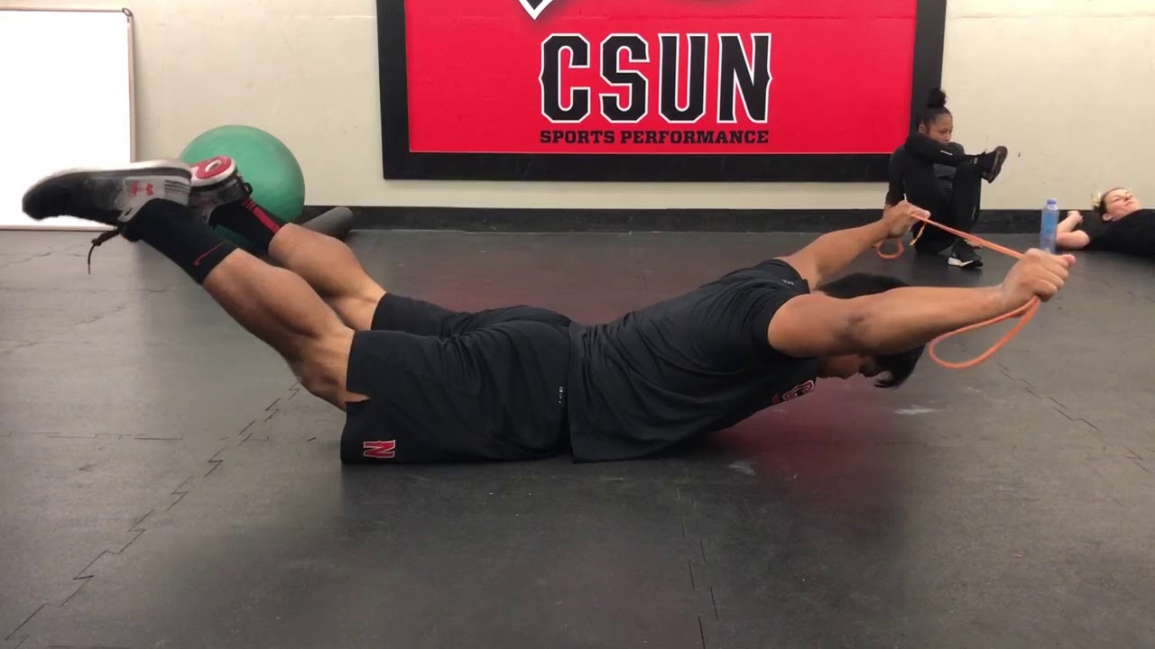 Superman Banded Pull-Aparts - YouTube