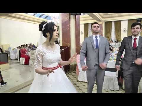 Nurlan Aysun Almaty Disk 4