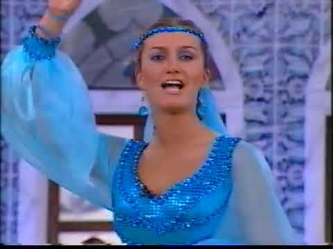 selçuk sezer tuğba özay programı