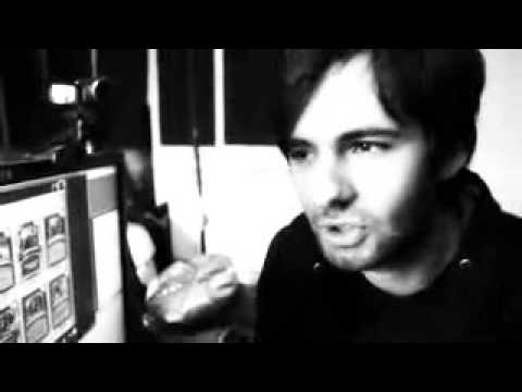 Athene irl Mommy At The Party