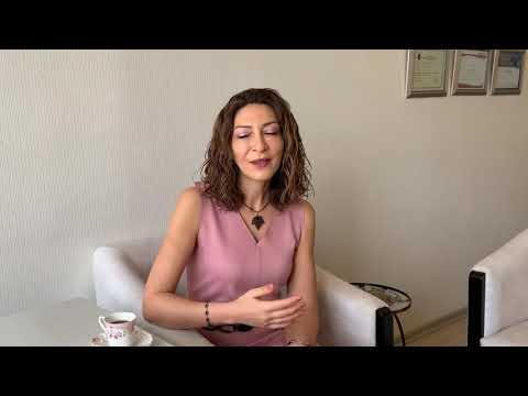 Dudakta Dolgu Olduğu Farkedilir Mi?