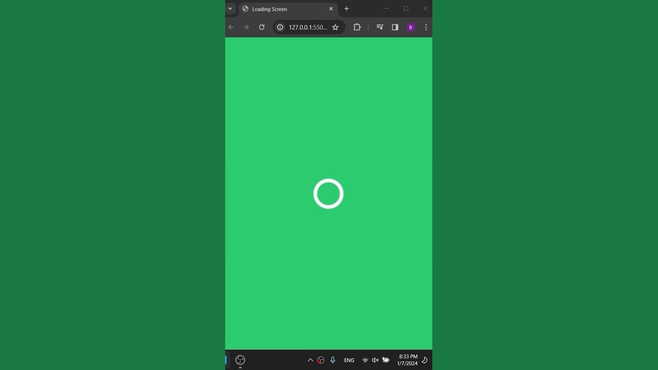 Css Loading Screens Coding Css Webdevelopment Javascript Webdesign Webdev Youtube