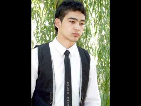 SheRzoD - posledniy raz [www.GoNecker.com] - YouTube