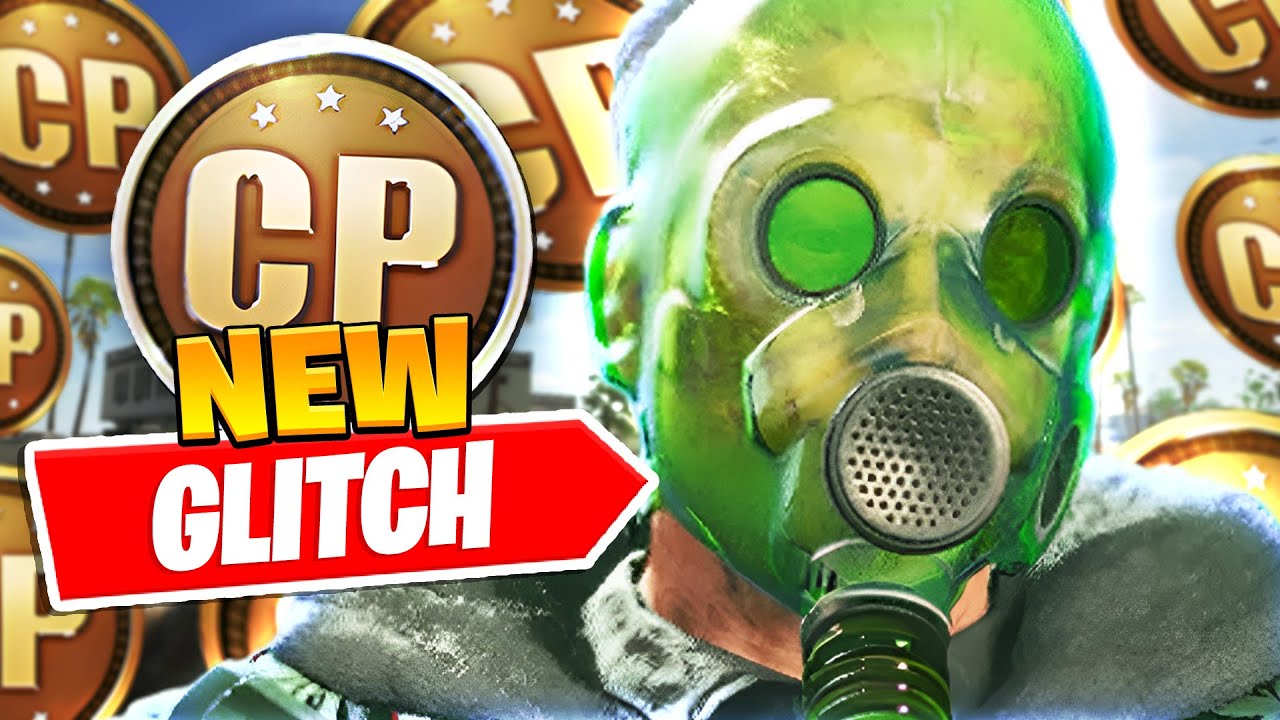 *UPDATED* How To Get FREE COD Points in COD Mobile, Warzone 2, MW2 2023 ...