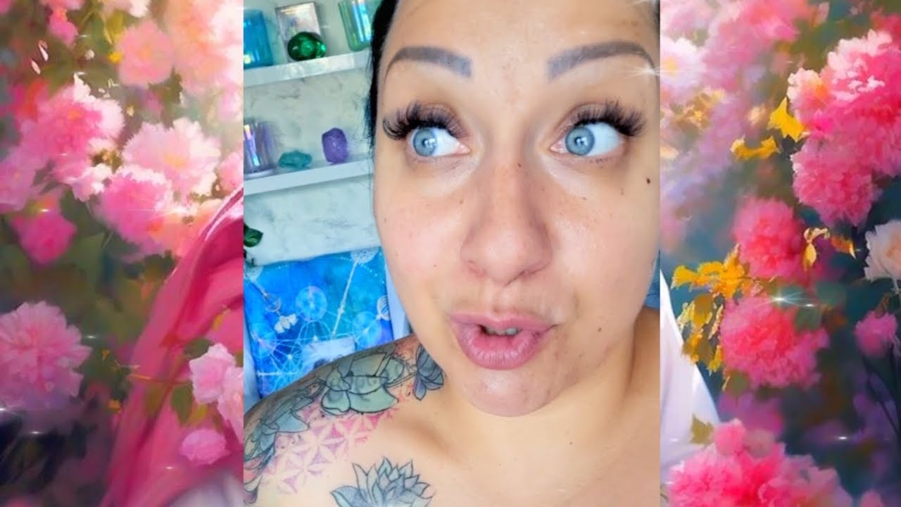 ️Požehnaný den 8/8/8 -☆Andarky S Láskou®ANdaRA☆Arcturian☆Ohorai ...