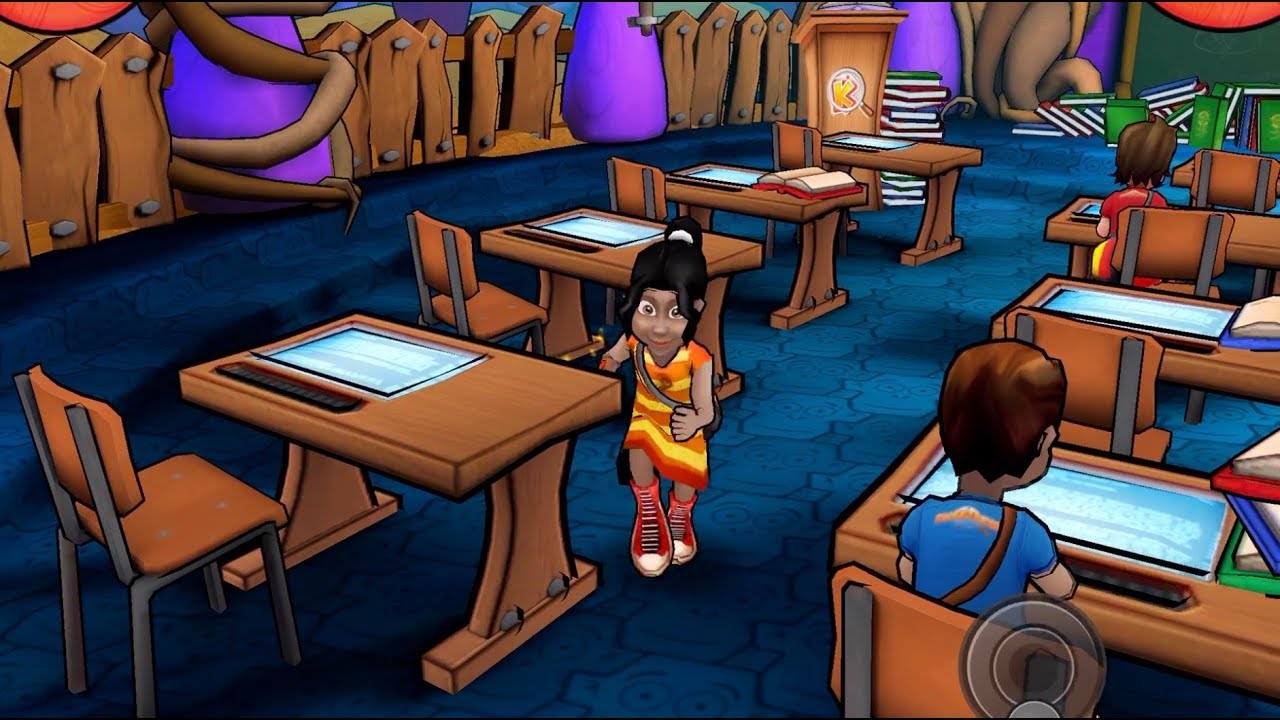 Kweetet Super Leuk Game 2019 - YouTube