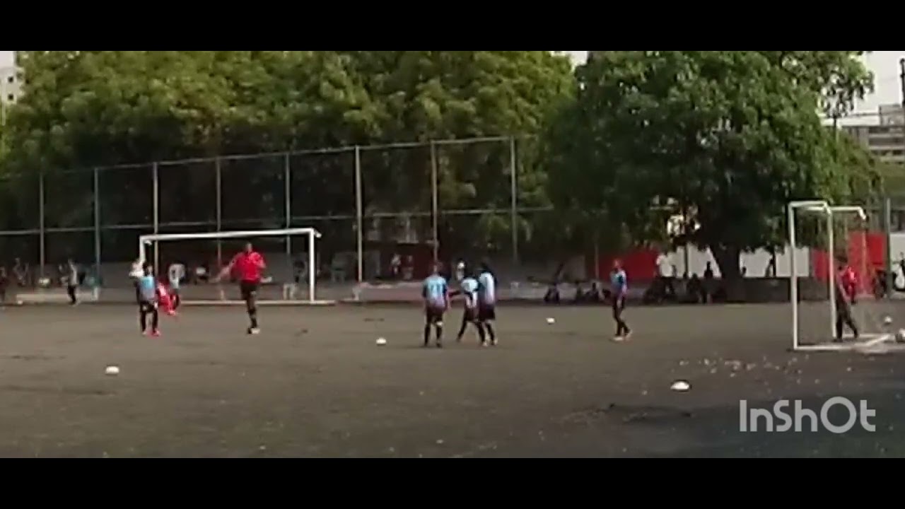 Nuestras mini estrellas y sus mejores jugadas. Somos Elite Pro Star ...