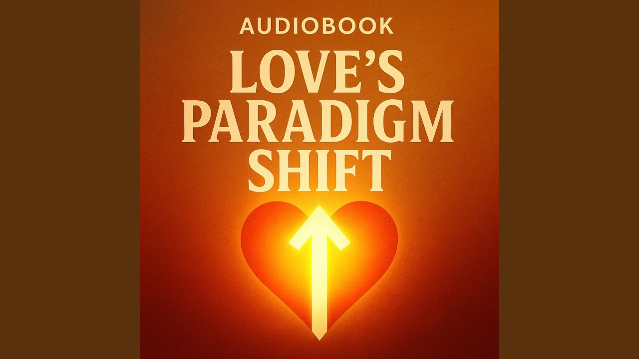 Chapter 18 – Let Love Lead! 2 of 2 - YouTube
