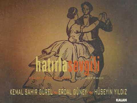 Hatırla Sevgili Bağlamalı Aksiyon