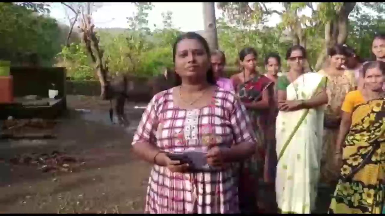 Chakri vadal(2) - YouTube