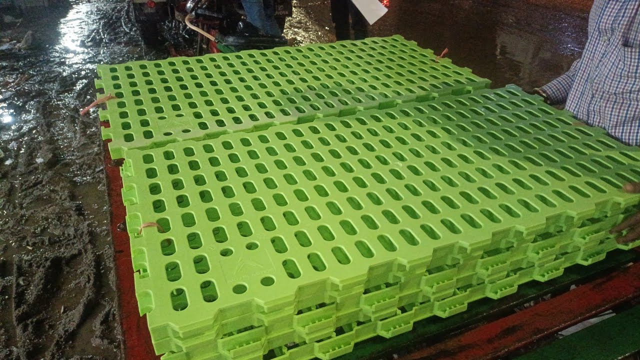 M/s khan hardware store is live! plastic floor mat delivery time ...