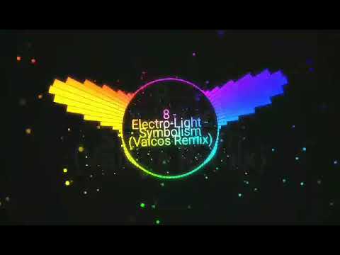 No Copyright Song 🎵Electro Light - Symbolism 🎶 - YouTube