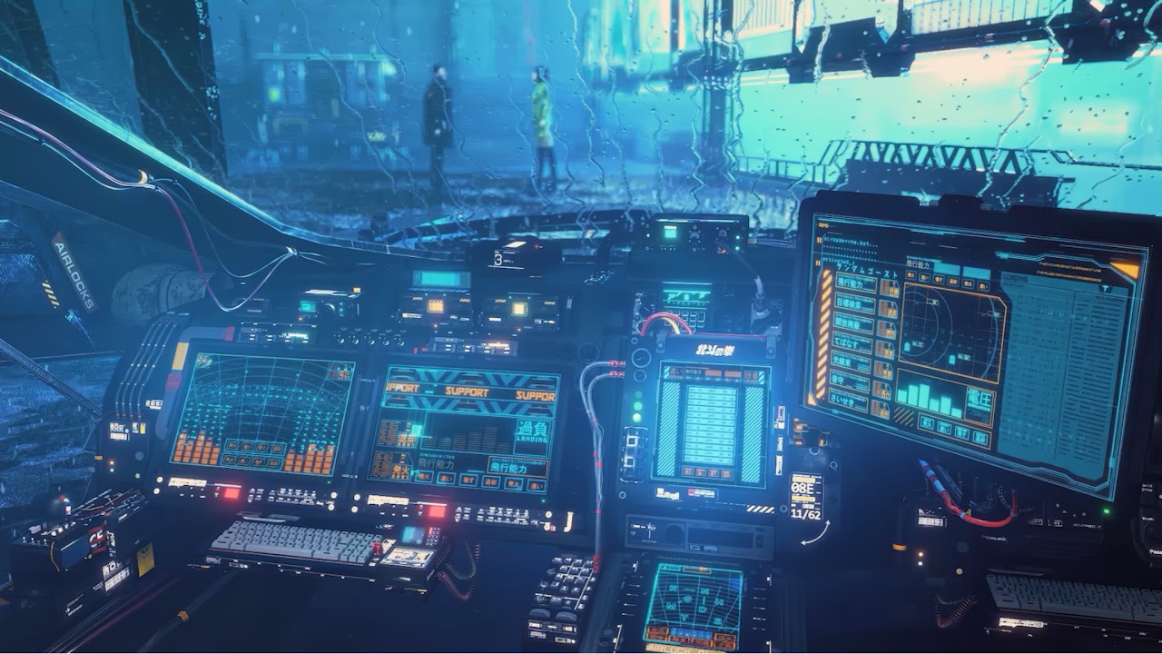 Hello, am LIVE. - YouTube