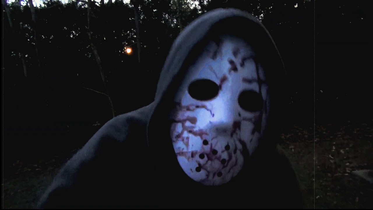 BP - Evil Dead feat. Insane D (Official Video) - YouTube