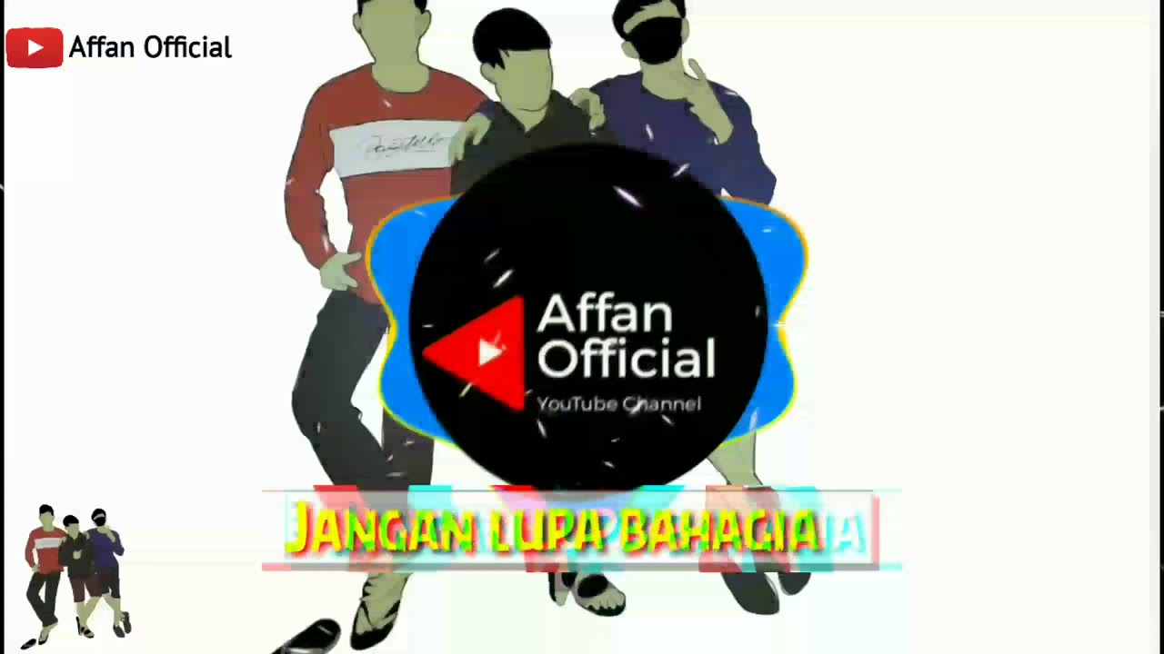 PLEASE SUPPORT US🙏 - YouTube
