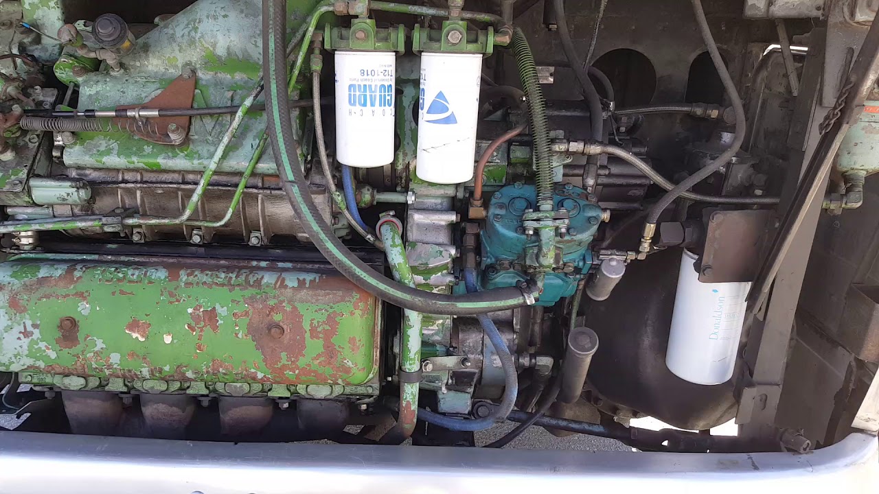 20180911 162007 - YouTube