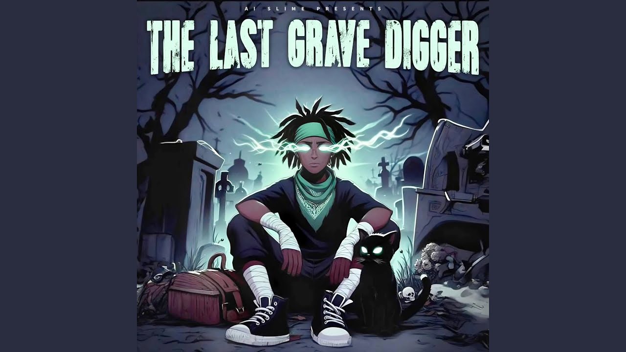 7 Opps (Gang Baby) - AI Slime: Song Lyrics, Music Videos & Concerts