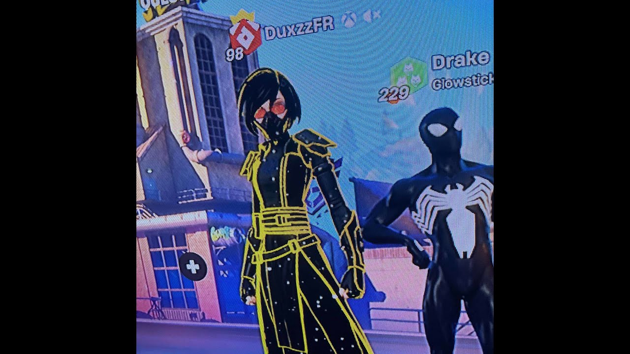 GRINDING FORTNITE RANKED AND NEED A DUO BRO 😭 #fortnite #needduo ...
