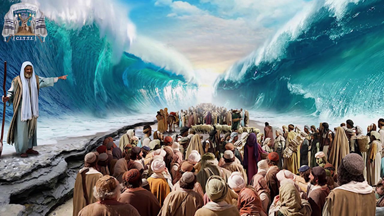 Shavuot 2020 - YouTube