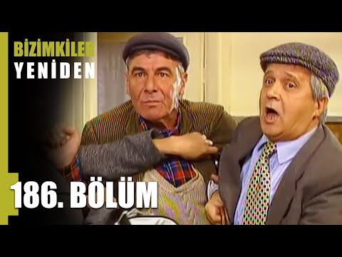 Bizimkiler \