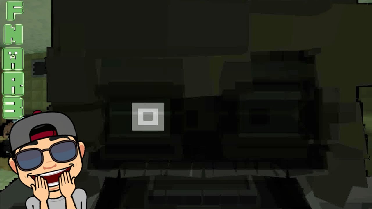 FIVE NIGHTS AT RILEY'S 3 | NIGHTS 5, 6 AND EXTRAS | NOCHES 5, 6 Y LOS ...