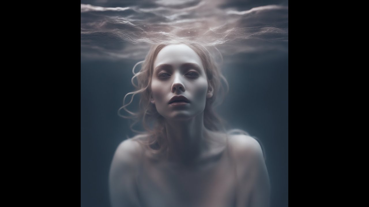 Papa Roach - Help | Reimagined - YouTube